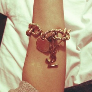 Trendy Accessories That Can Inspire You - ALL FOR FASHION DESIGN