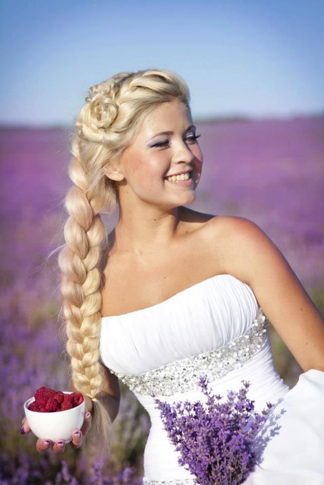 Updos For Long Hair Casual Discountedpitbullsbreeding