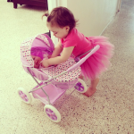 Baby Clothes: Which Colors To Choose - ALL FOR FASHION DESIGN