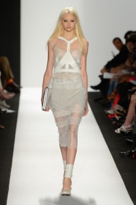 Fashion Runway - ALL FOR FASHION DESIGN