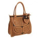 Choosing The Right Handbag Guide - ALL FOR FASHION DESIGN