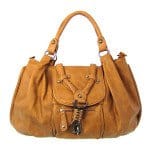 Choosing The Right Handbag Guide - ALL FOR FASHION DESIGN