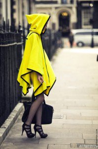 34 Biggest fashion trends of 2013 - ALL FOR FASHION DESIGN