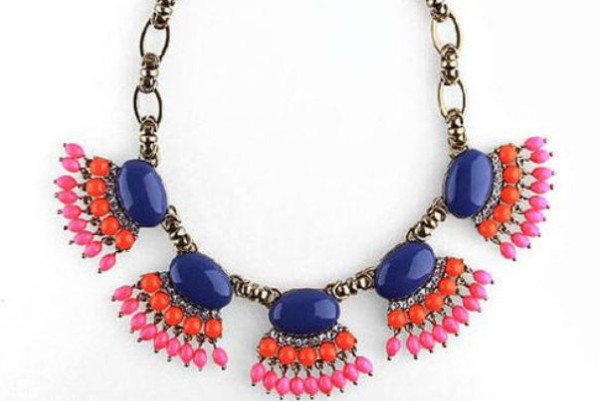 30 Trendy Jewelry and Top Jewelry Trends - ALL FOR FASHION DESIGN