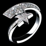 All You Need To Know About Infinity Rings - ALL FOR FASHION DESIGN
