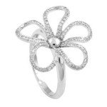 All You Need To Know About Infinity Rings - ALL FOR FASHION DESIGN