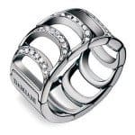 All You Need To Know About Infinity Rings - ALL FOR FASHION DESIGN