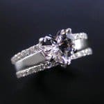 All You Need To Know About Infinity Rings - ALL FOR FASHION DESIGN