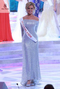 57 Wonderful Dresses And Beautiful Ladys For Miss World 2013 - ALL FOR ...