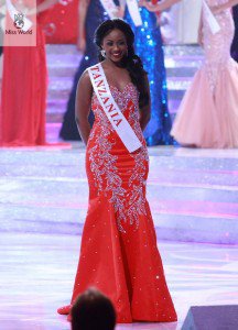 57 Wonderful Dresses And Beautiful Ladys For Miss World 2013 - ALL FOR ...