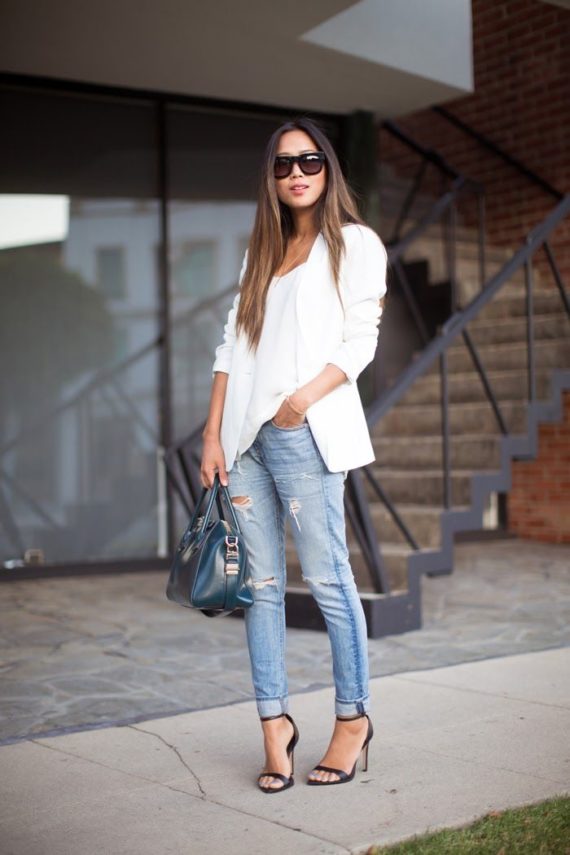 The Top 22 Trends From Fall 2013 - ALL FOR FASHION DESIGN