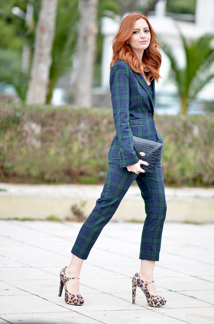 29 Fashionable Work Clothes - ALL FOR FASHION DESIGN