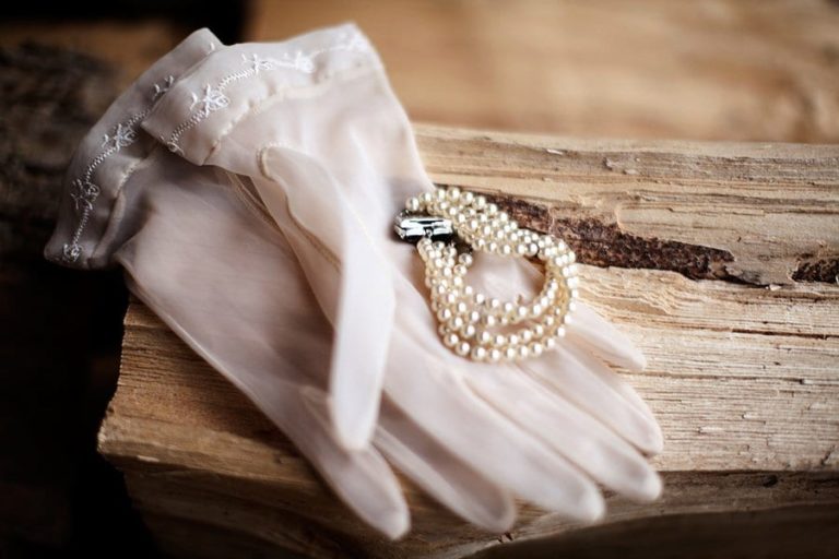 22 DIY Gloves Projects To Try - ALL FOR FASHION DESIGN