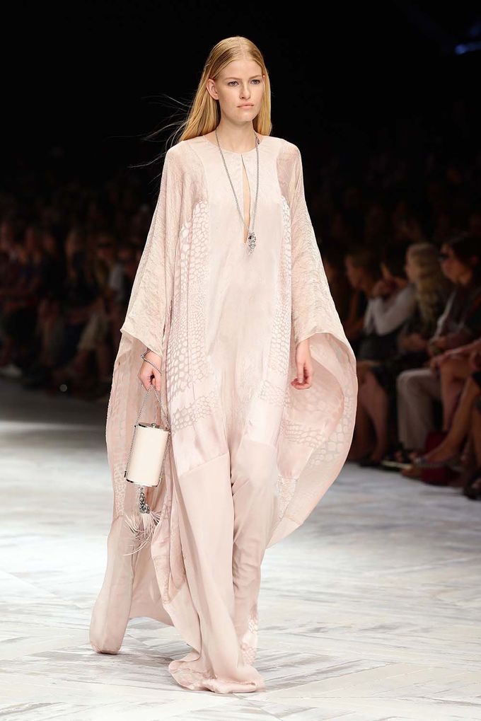 Roberto Cavalli 2014 - ALL FOR FASHION DESIGN