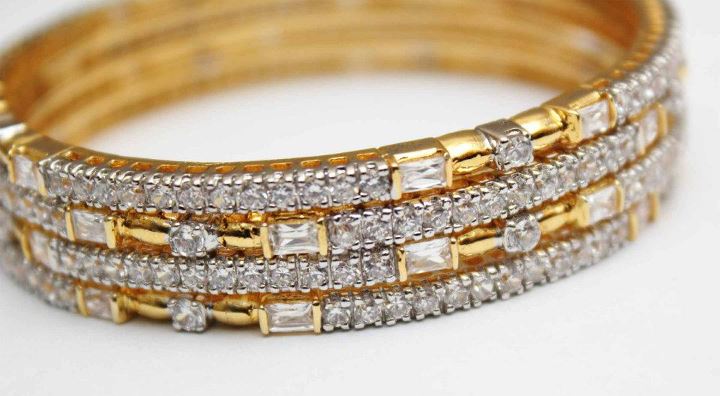 20 Latest Trend Bracelet - ALL FOR FASHION DESIGN