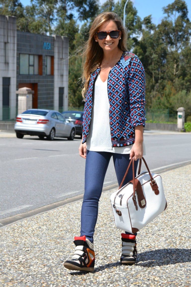 21 Perfect Winter Outfits - ALL FOR FASHION DESIGN