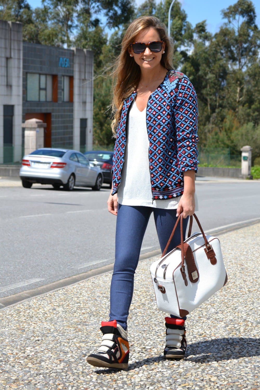 21 Perfect Winter Outfits - ALL FOR FASHION DESIGN