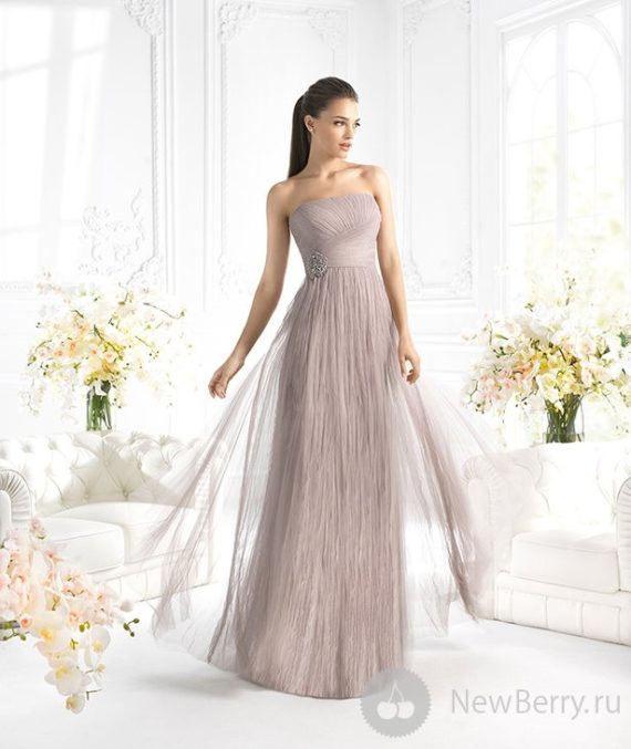 What Color To Wear On A Wedding Guide - ALL FOR FASHION DESIGN