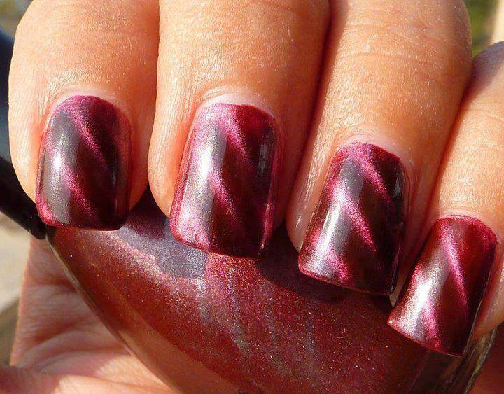 Acrylic Nails: Everything You Need To Know - ALL FOR FASHION DESIGN