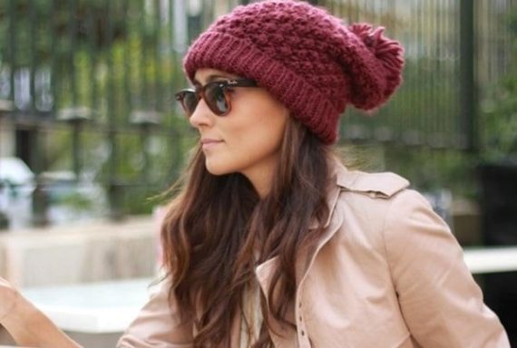 23 Fashion Trends- Autumn 2013 - ALL FOR FASHION DESIGN