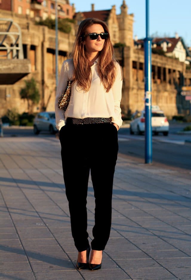 23 Fashion Trends- Autumn 2013 - ALL FOR FASHION DESIGN
