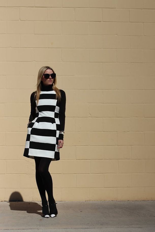 25 Your Fashion Inspiration For This Season - ALL FOR FASHION DESIGN