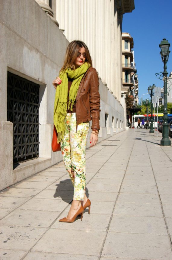 25 Your Fashion Inspiration For This Season - ALL FOR FASHION DESIGN