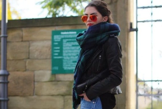 18 Fashion Winter Collection‎ - ALL FOR FASHION DESIGN