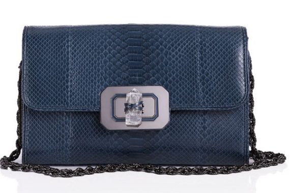 Marchesa Evening Bags Purchasing Guide - ALL FOR FASHION DESIGN