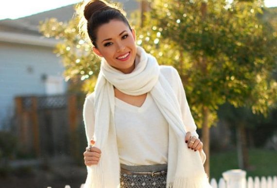 Which Is Your Perfect Fashion Style? - ALL FOR FASHION DESIGN