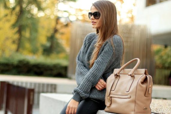 The Best Street Style Looks Every Girl Should Try - ALL FOR FASHION DESIGN