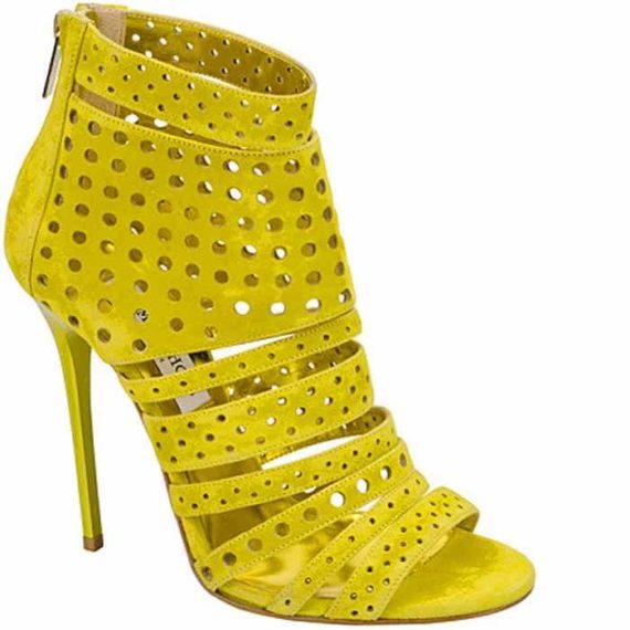Jimmy Choo Shoes: The Brand's History - ALL FOR FASHION DESIGN