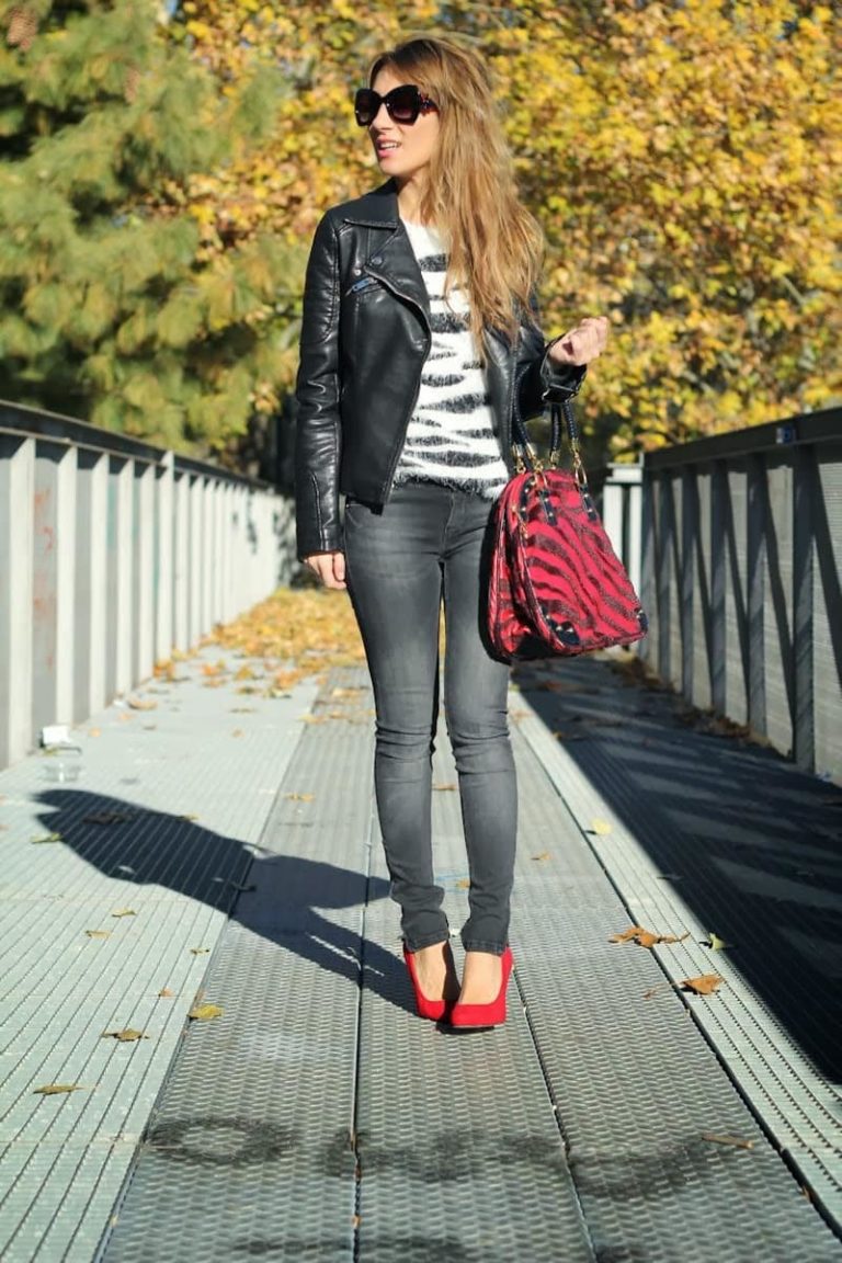 22 The Most Stylish Fashion Collections - ALL FOR FASHION DESIGN