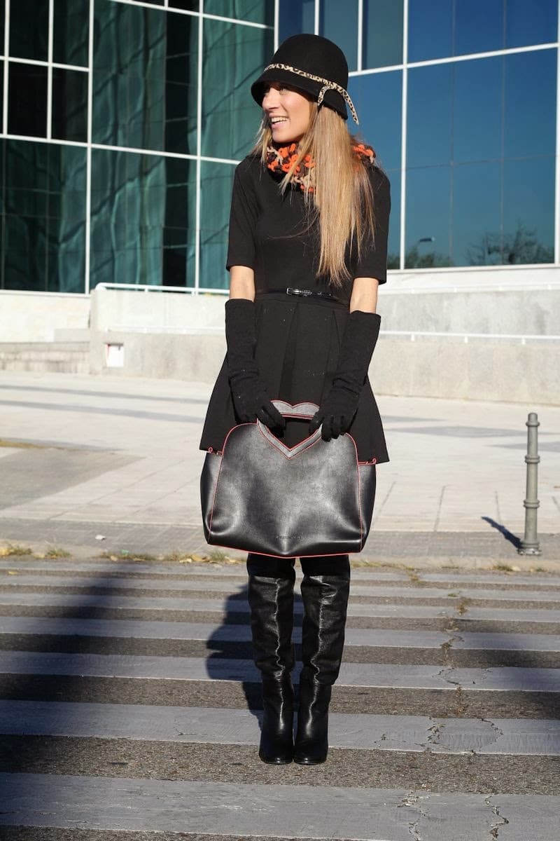 22 The Most Stylish Fashion Collections - ALL FOR FASHION DESIGN