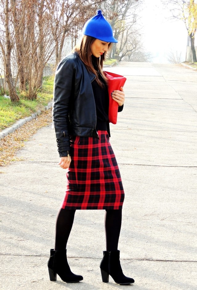 22 The Most Stylish Fashion Collections - ALL FOR FASHION DESIGN