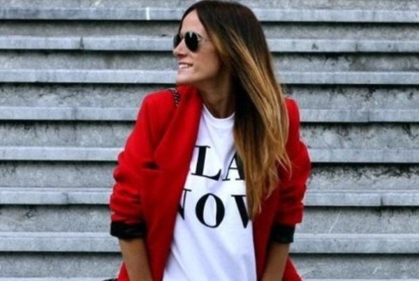 22 The Most Stylish Fashion Collections - ALL FOR FASHION DESIGN