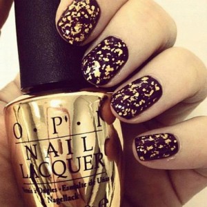 25 Very Nice Nails - ALL FOR FASHION DESIGN