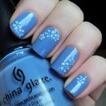 25 Very Nice Nails - ALL FOR FASHION DESIGN