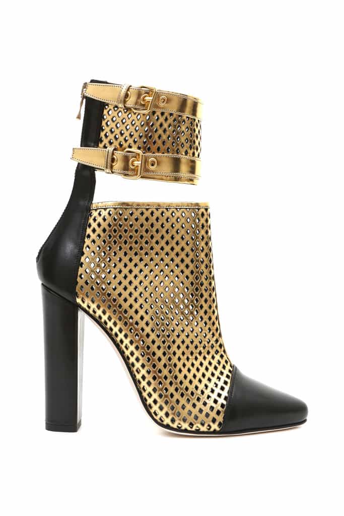 Balmain: Meet The Brand - ALL FOR FASHION DESIGN