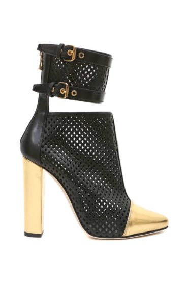 Balmain: Meet The Brand - ALL FOR FASHION DESIGN