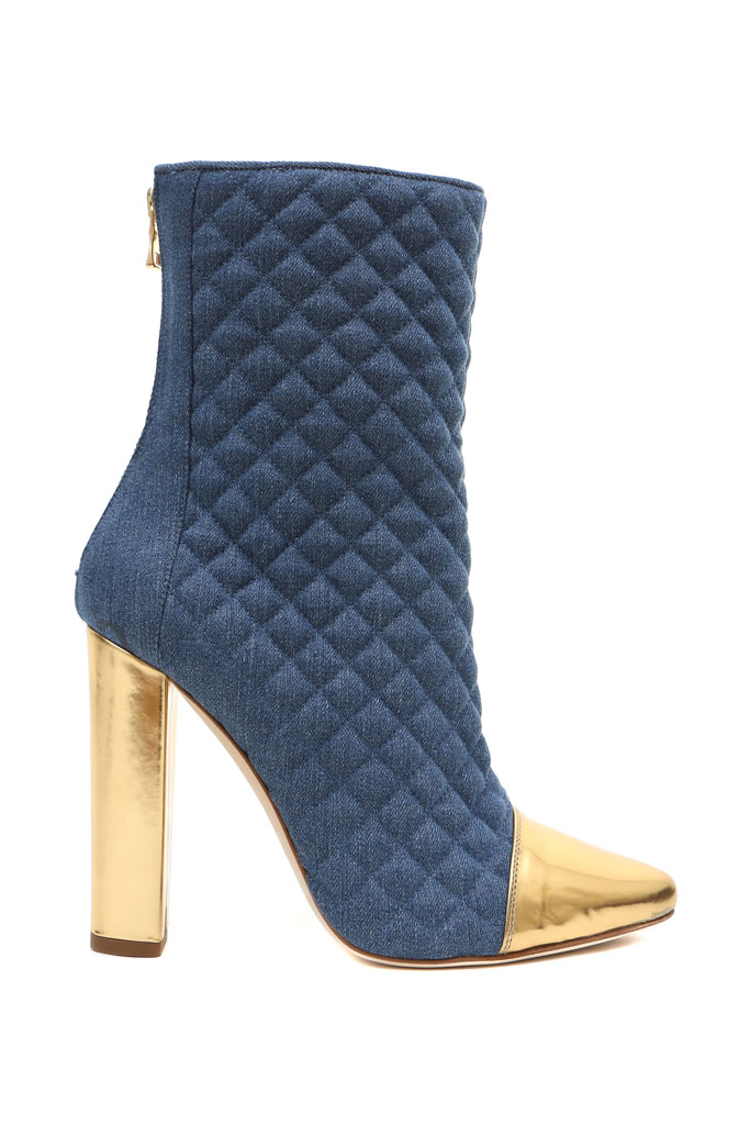 Balmain: Meet The Brand - ALL FOR FASHION DESIGN