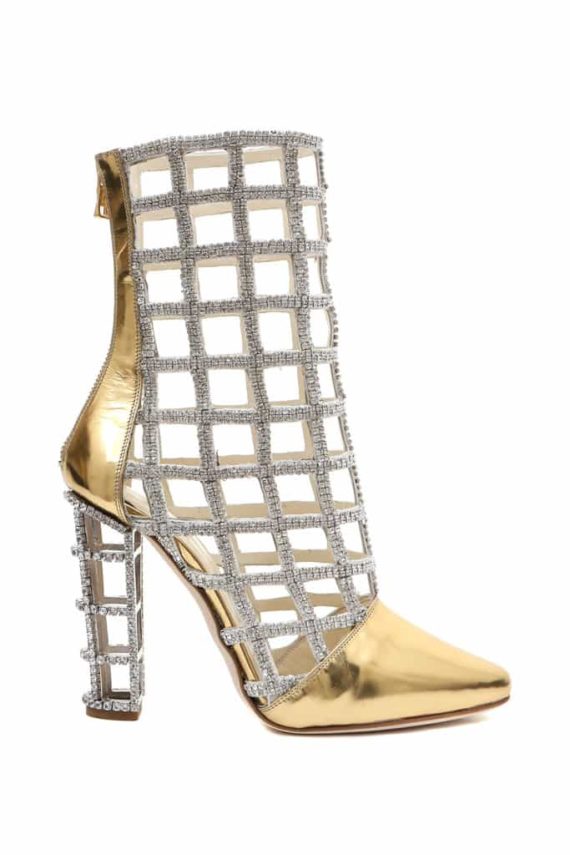 Balmain: Meet The Brand - ALL FOR FASHION DESIGN