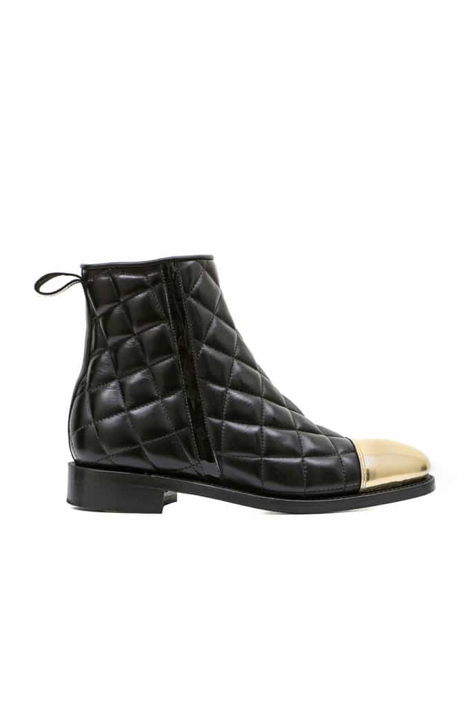 Balmain: Meet The Brand - ALL FOR FASHION DESIGN
