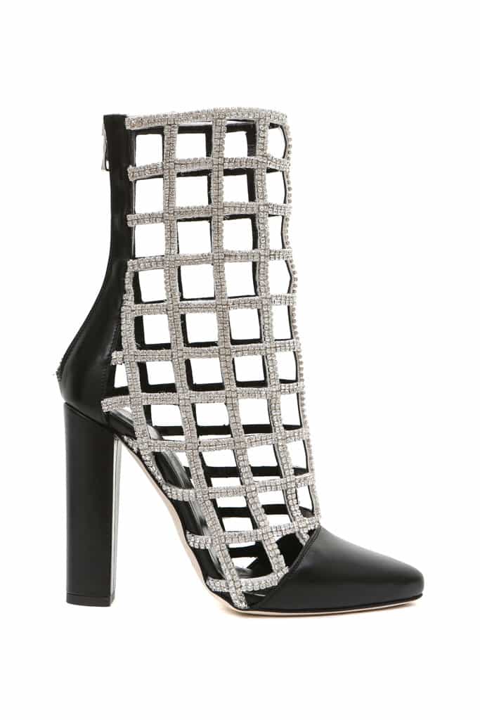 Balmain: Meet The Brand - ALL FOR FASHION DESIGN