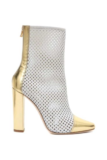 Balmain: Meet The Brand - ALL FOR FASHION DESIGN