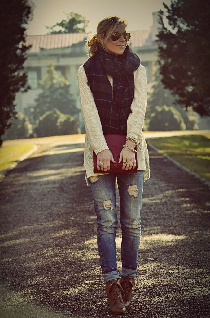 23 Street Chic - Street Style Fashion - ALL FOR FASHION DESIGN