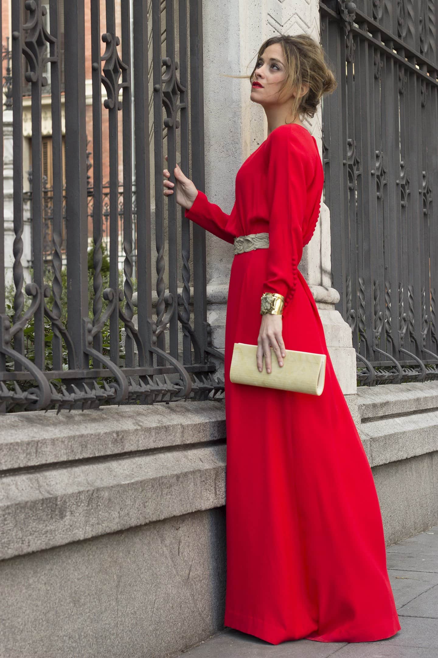 24 Fashionable Outfits Inspiration - ALL FOR FASHION DESIGN