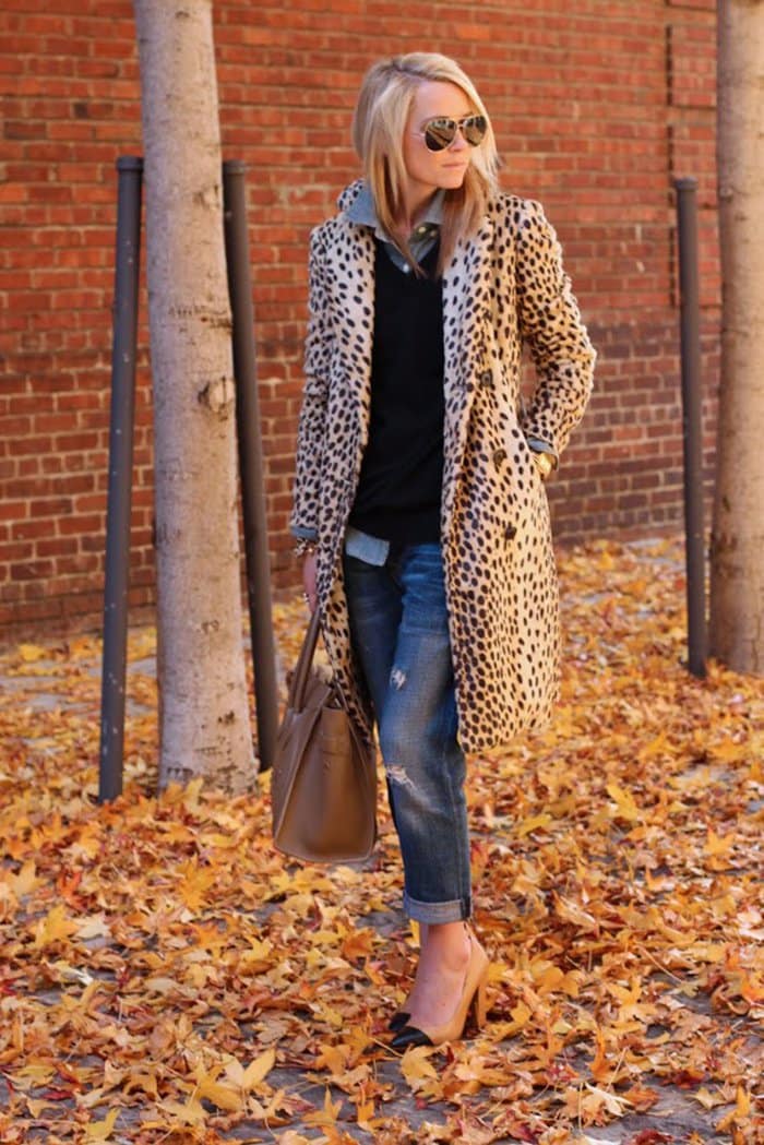 Adorable Fashion Styles For Stylish Girls - ALL FOR FASHION DESIGN