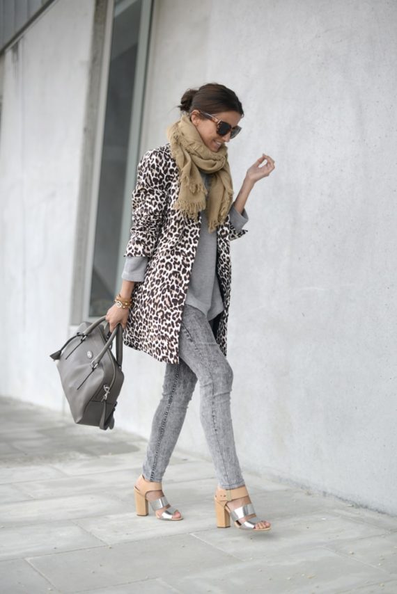 Adorable Fashion Styles For Stylish Girls - ALL FOR FASHION DESIGN