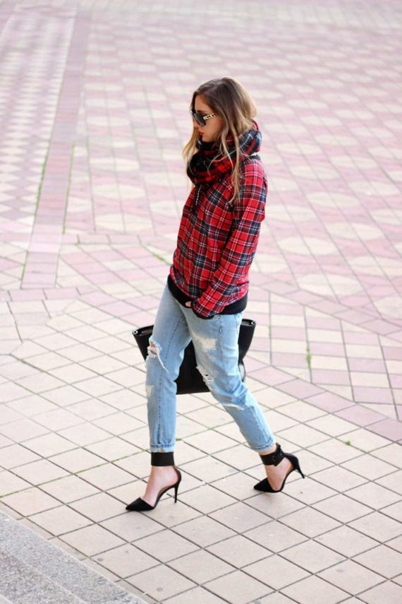 20 Beautiful Styles for Women - ALL FOR FASHION DESIGN